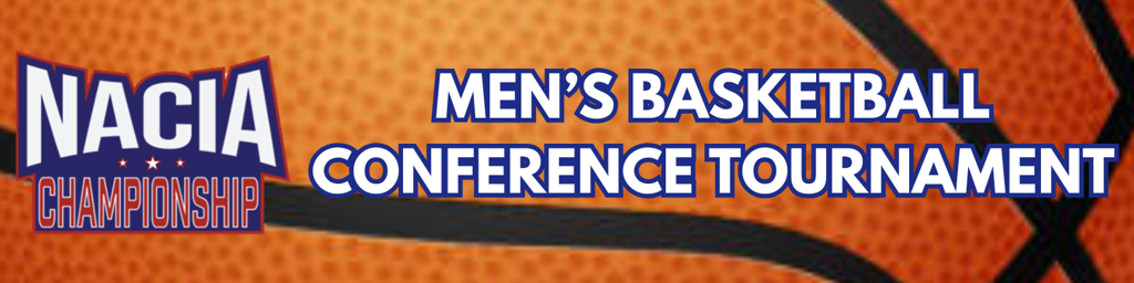 North American Conference for Intercollegiate Athletics