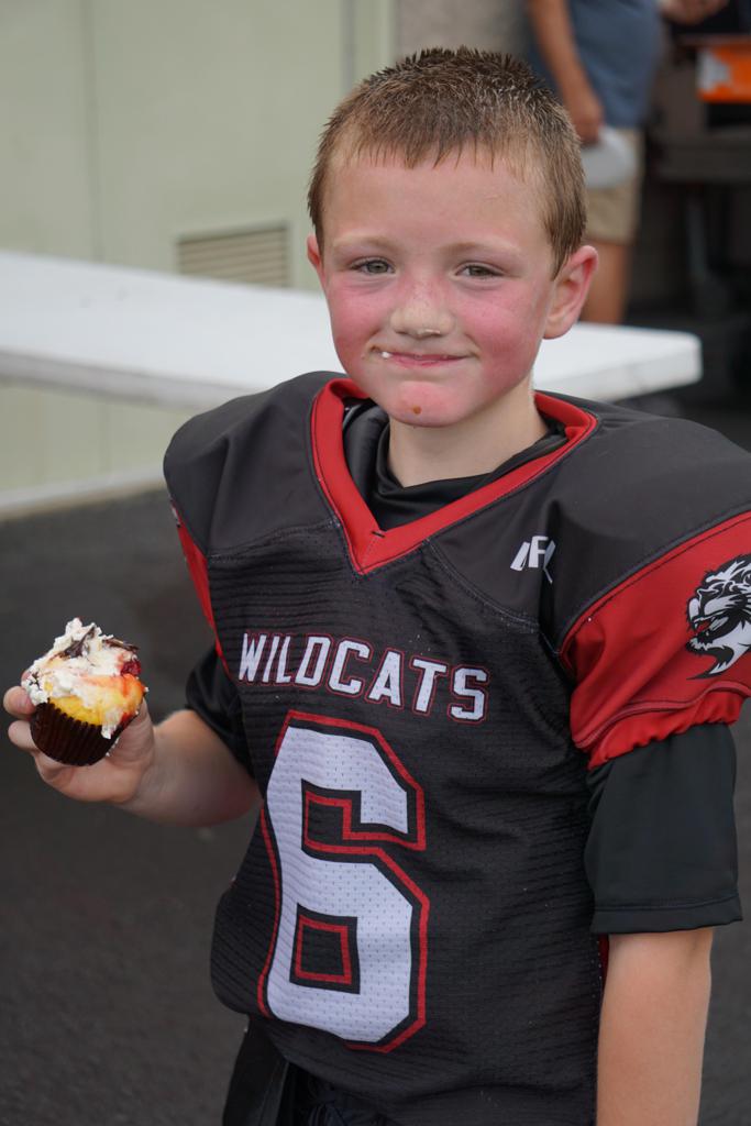 Delaware Football League