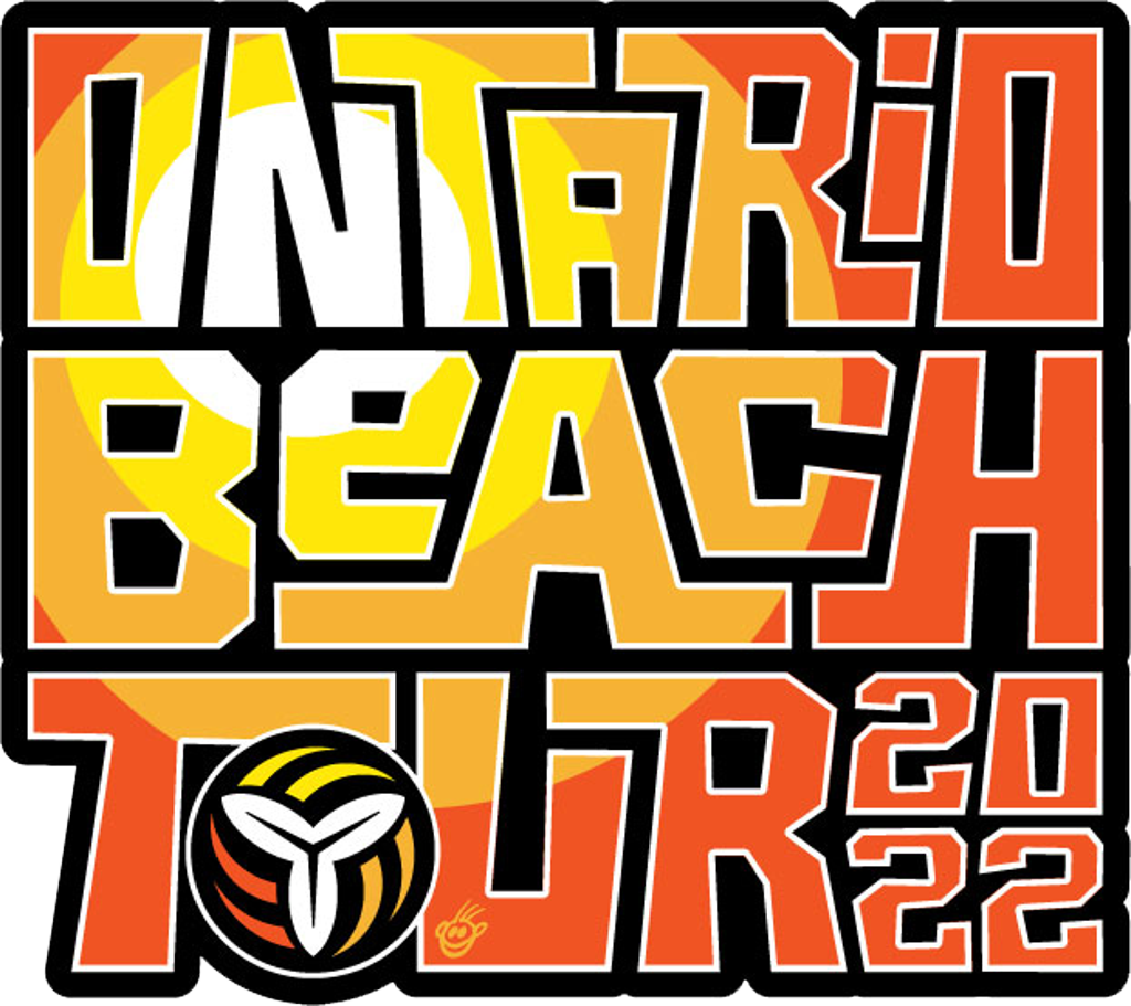 Beach Ontario Championships Are Fast Approaching