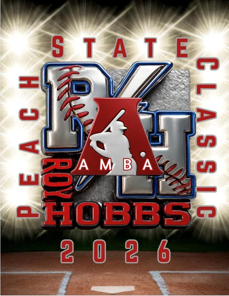 Peach State Classic