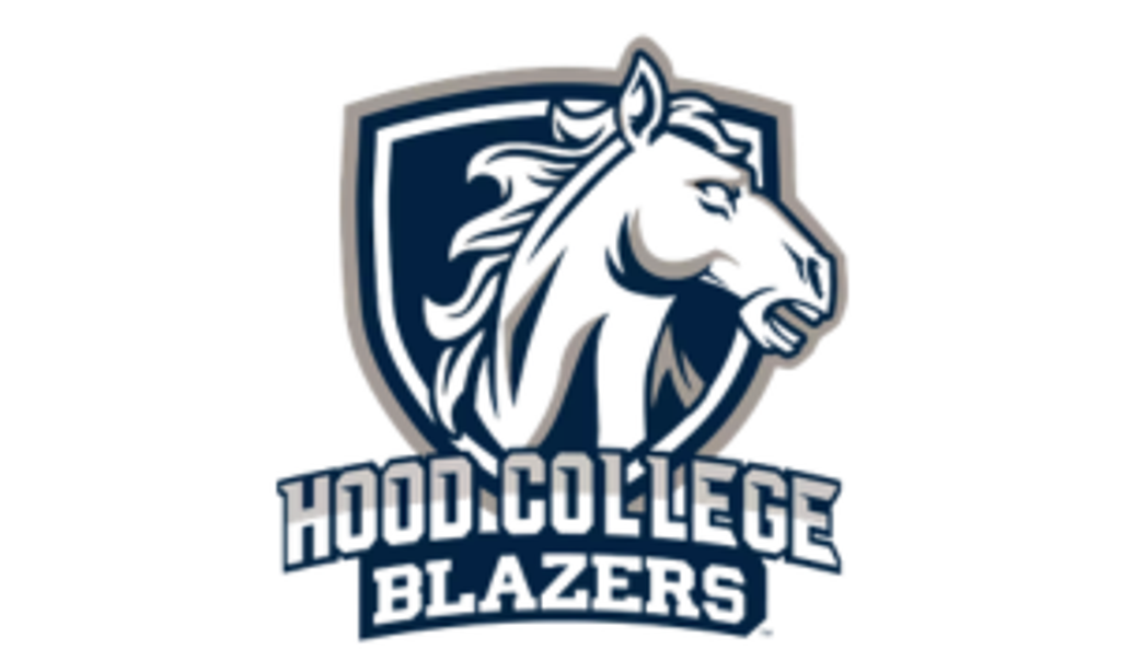 College Showcase