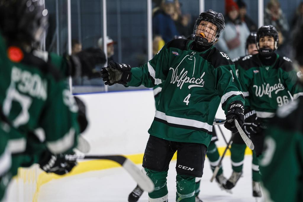 Gobbler 2025: Saturday Live Blog