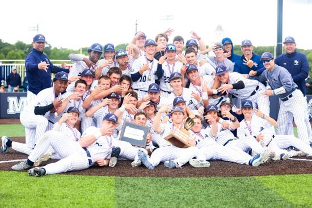 BASEBALL: Malvern Prep Shutout Shipley Before Trip to Florida: Looking ...