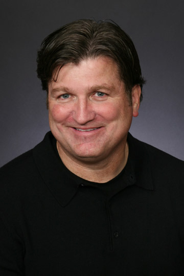 Neil Sheehy - Alchetron, The Free Social Encyclopedia