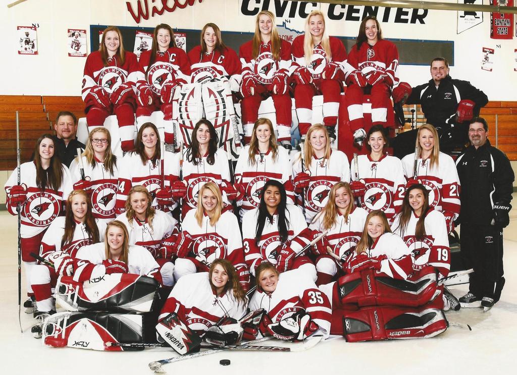 Willmar High School Activities Calendar at Zara Khull blog