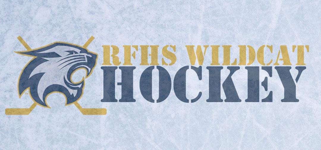 River Falls Wildcats