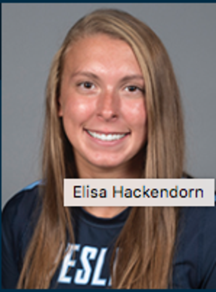 Premier Alum