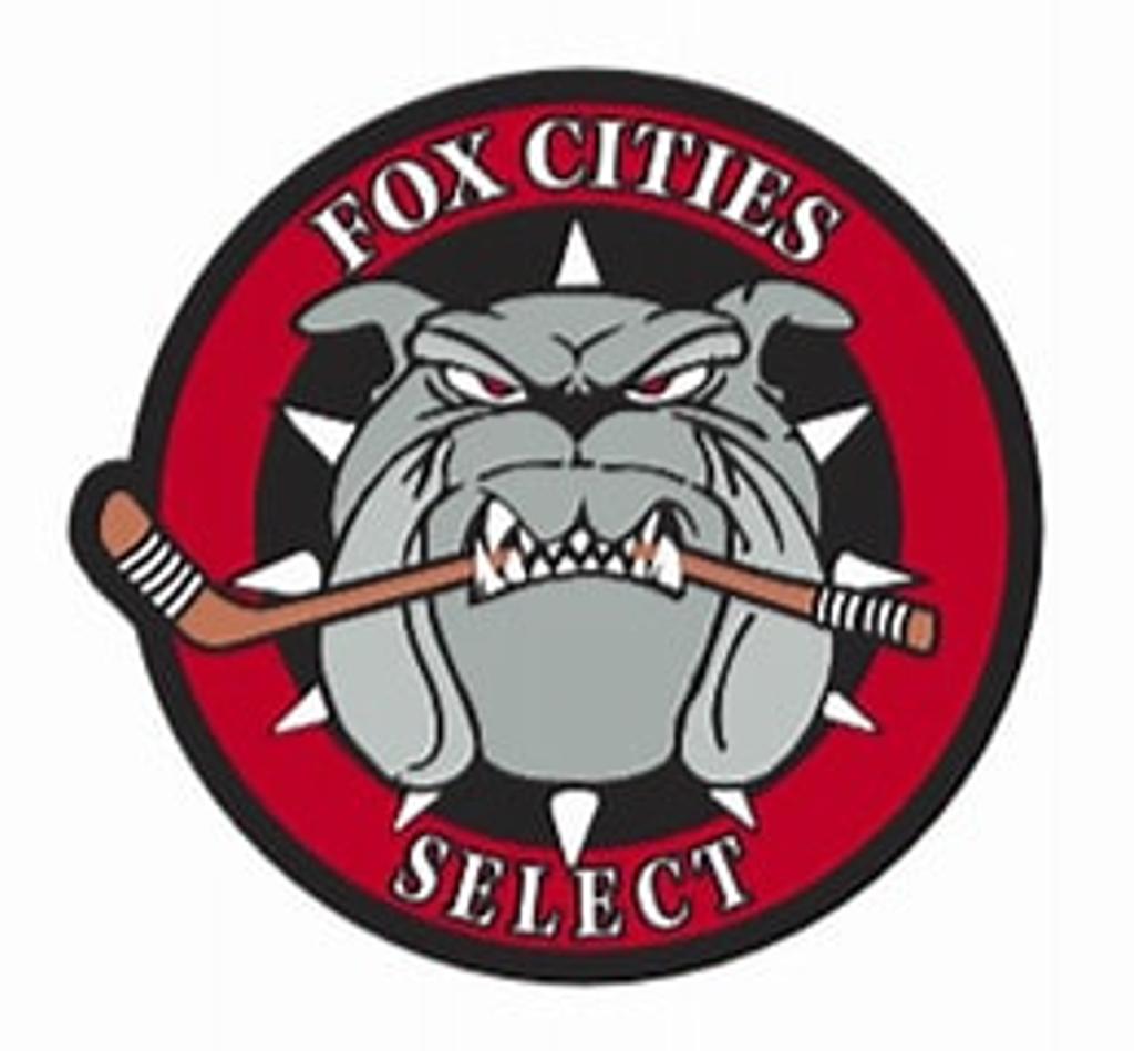 Spring Small Ice League