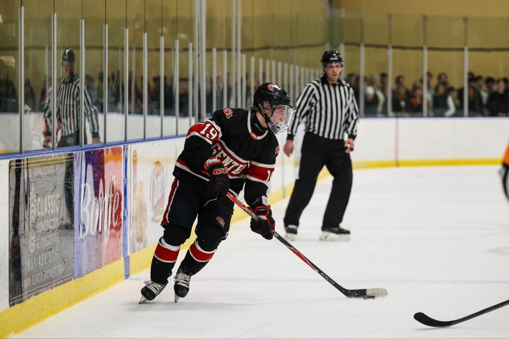 BHS: Class AA State Tournament Preview