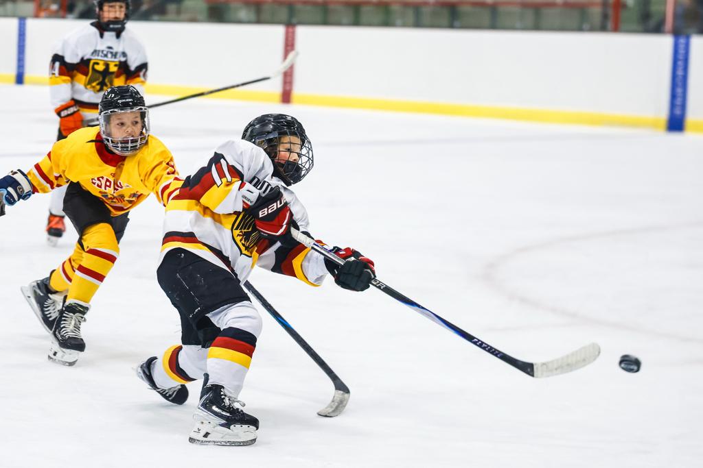 Fall Classic: Championship Sunday