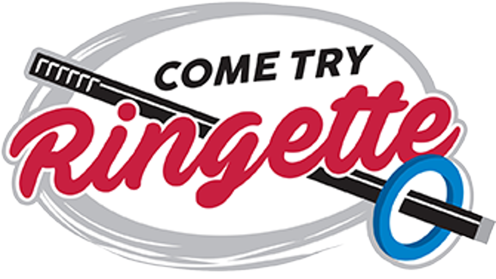 Saskatoon Ringette