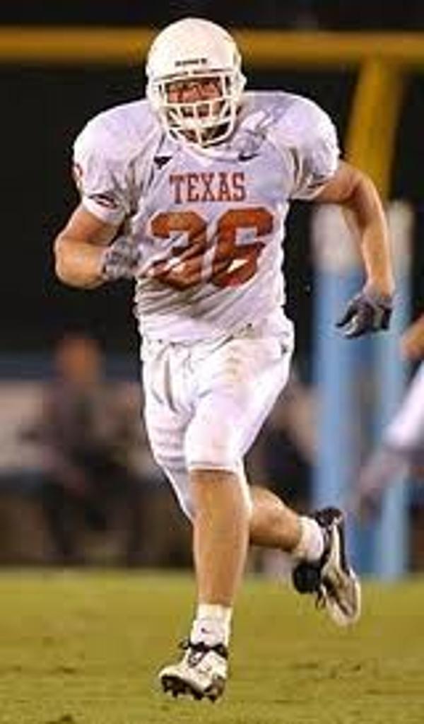 Welcome to Sports Prep Hall of Champions