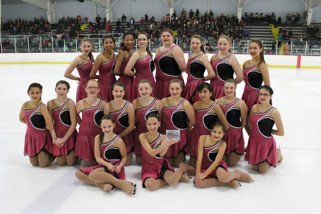 | Photos | Franklin Park Ice Arena