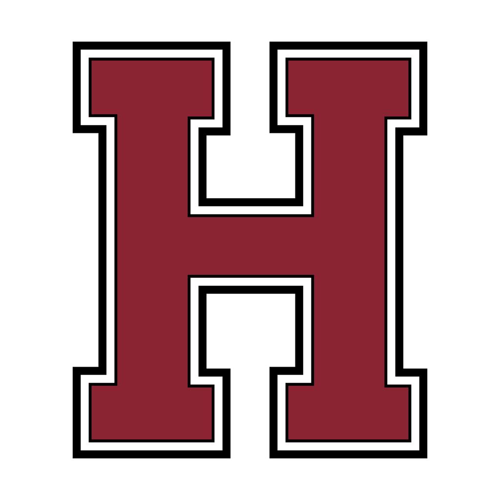 NHTI Division II Quarterfinal: Bow 32, Hanover 0