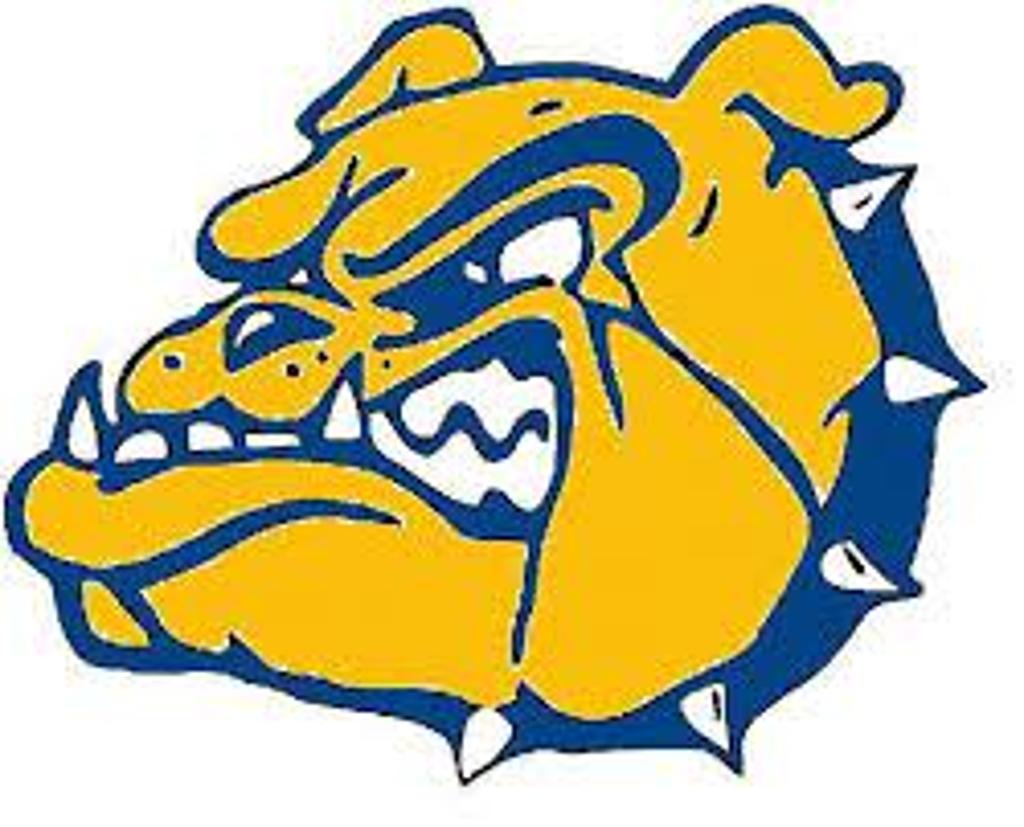Olmsted Falls Bulldogs
