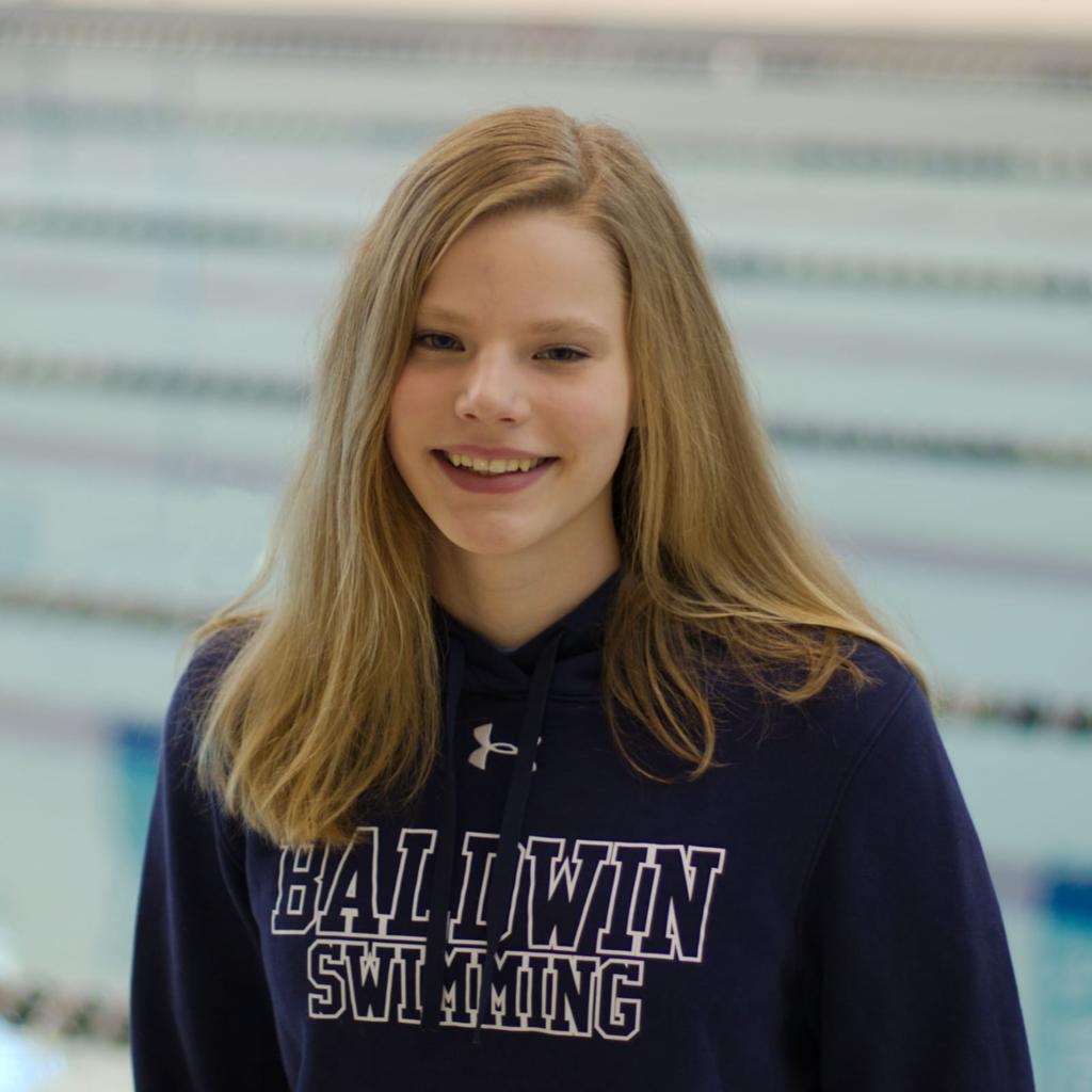 Inter-Ac Worth Noting: Lasting Legacies, New Records and Championship ...