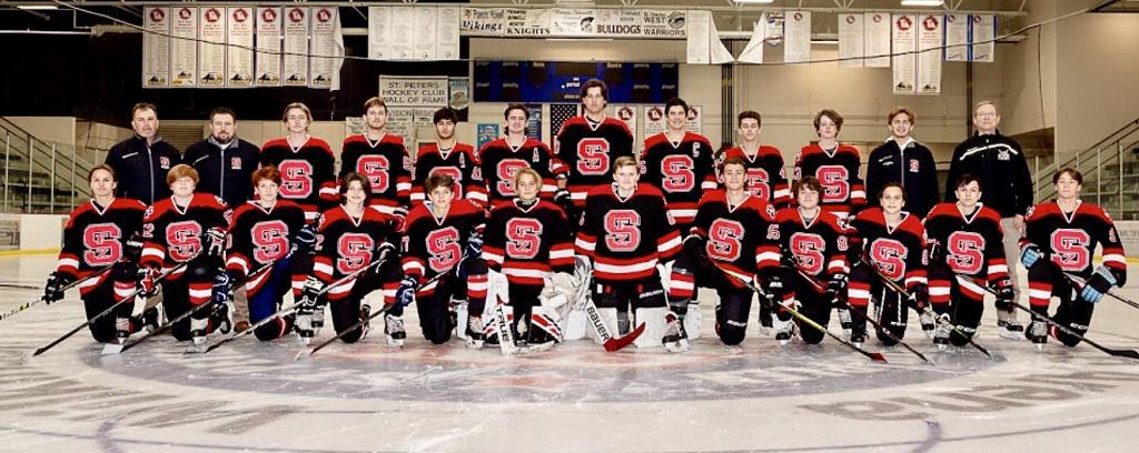 Fort Zumwalt South