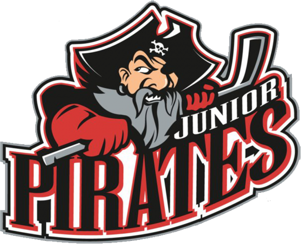 2014 'U18 World Selects Invitational Teams