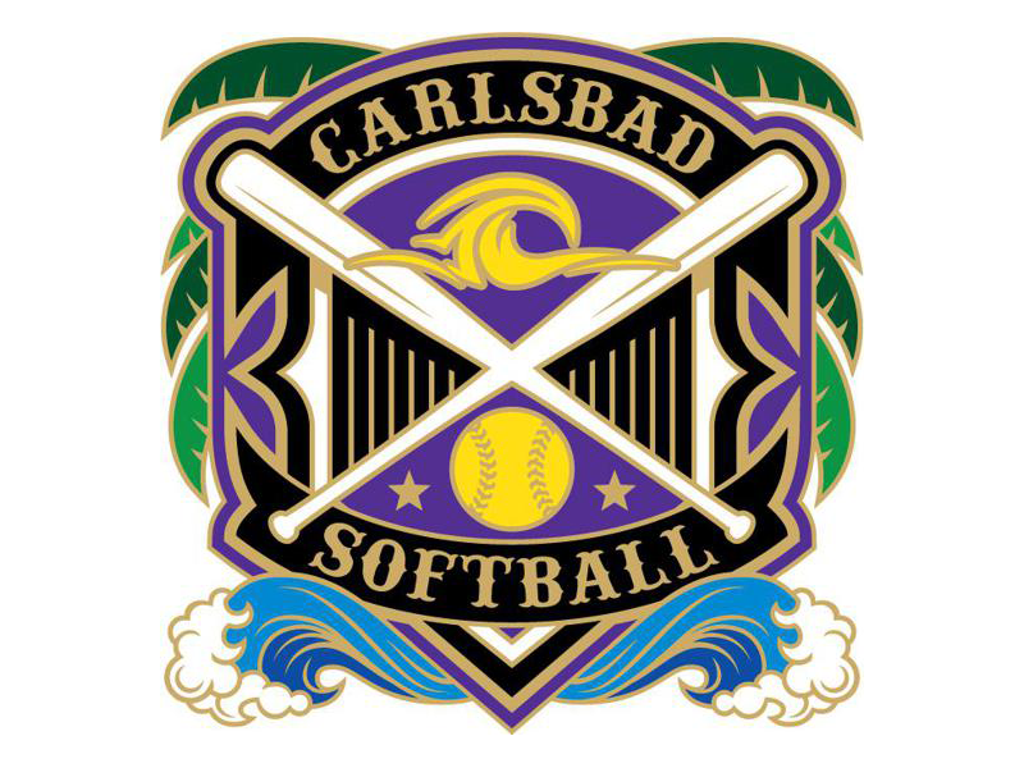 Carlsbad Softball Association