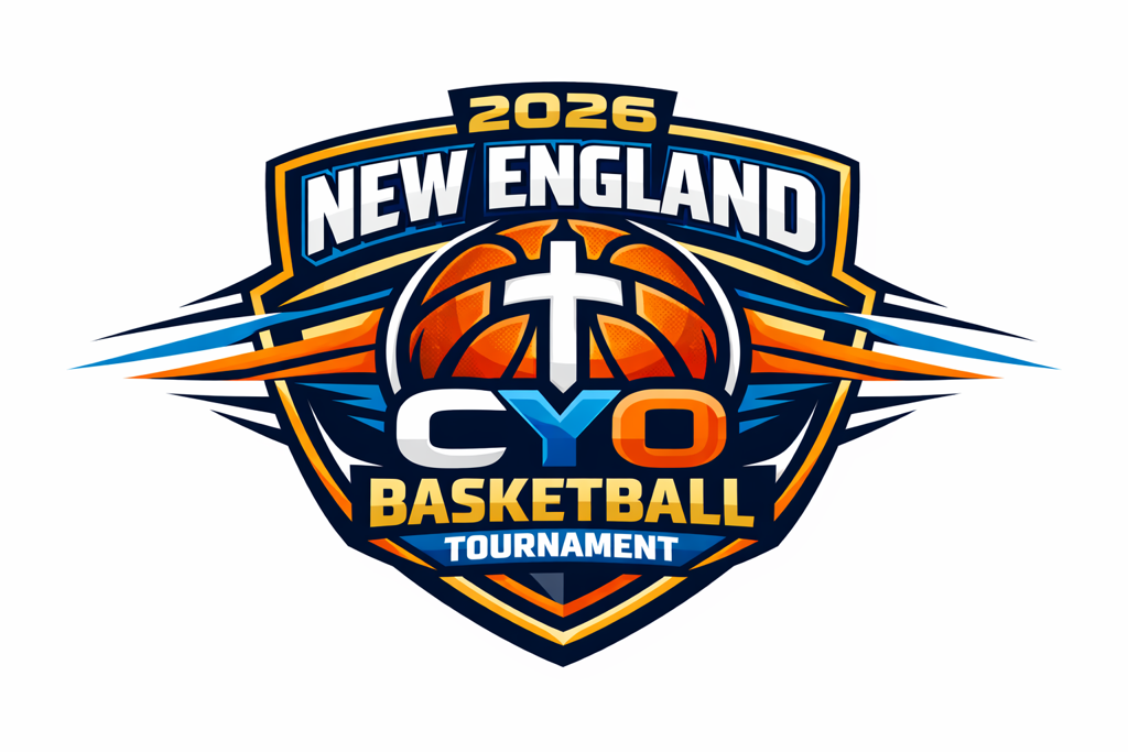 New Hampshire CYO Athletics - hosted by St. Elizabeth Seton Parish