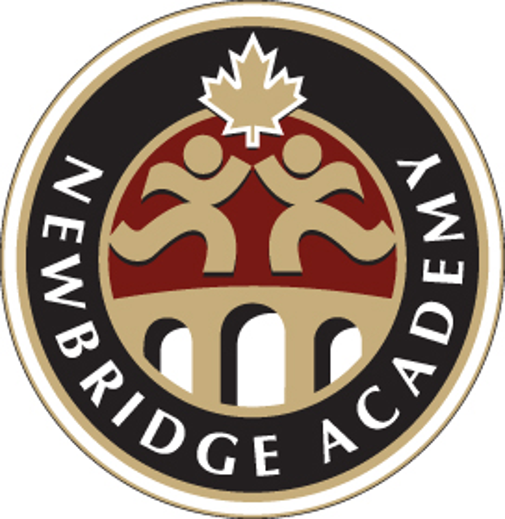 Newbridge Academy (NS)