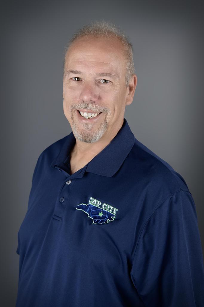 Coach Kelly