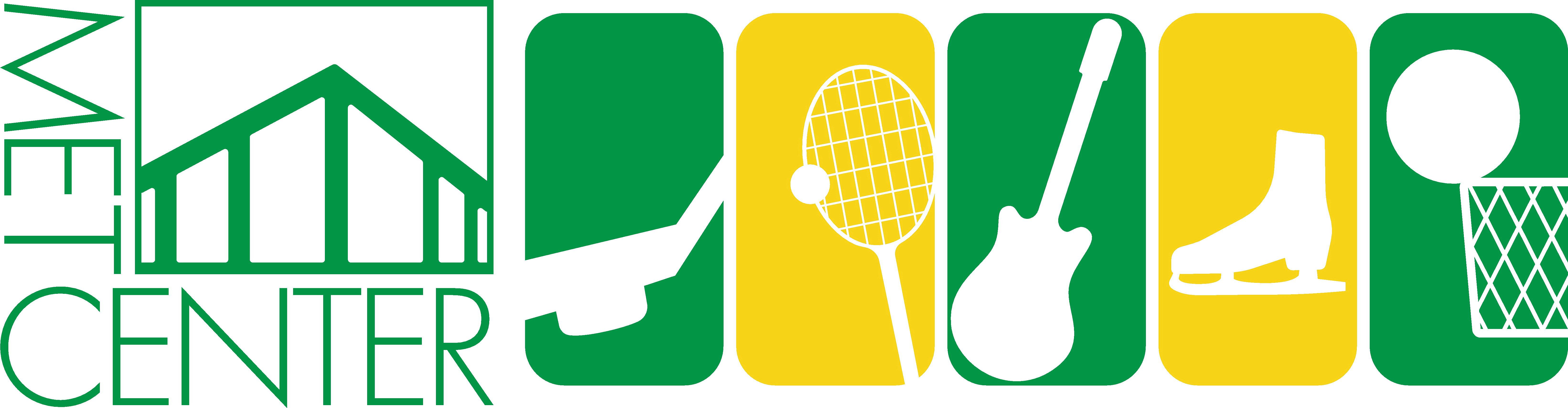 Metropolitan Sports Center/Met Center