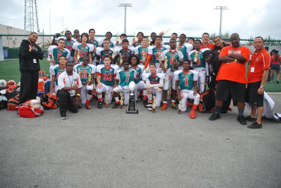 miamixtremefootball
