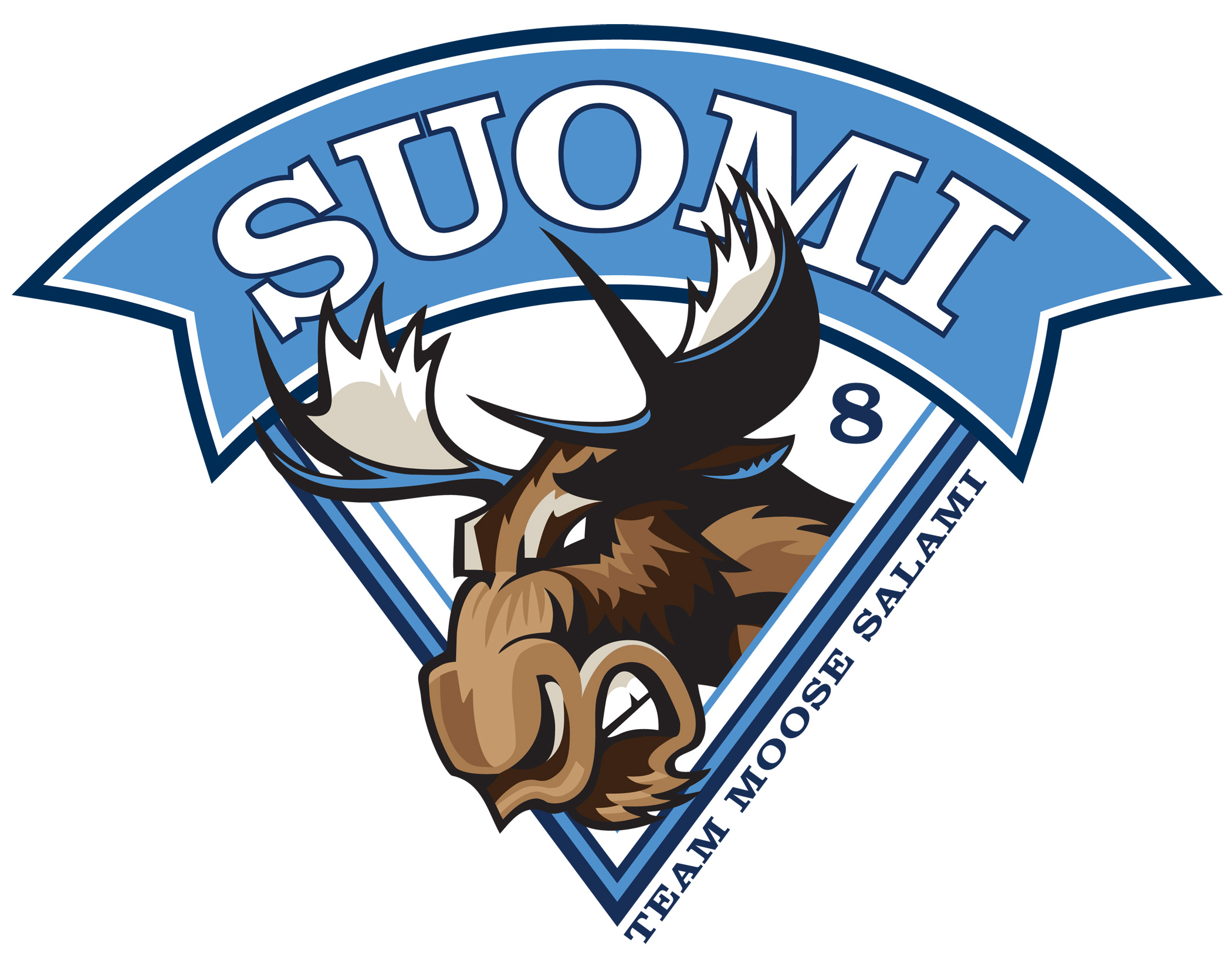 Can someone please change the word "Suomi" to "Caribooze", and the ...