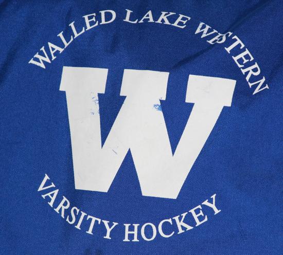 Walled Lake Western