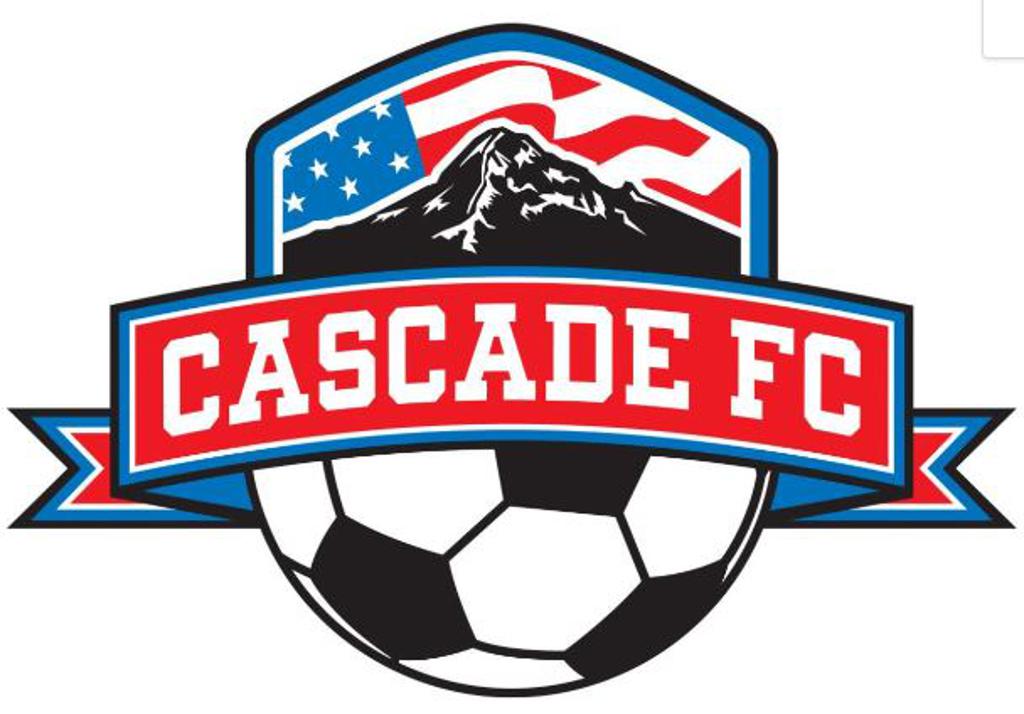 Cascade FC