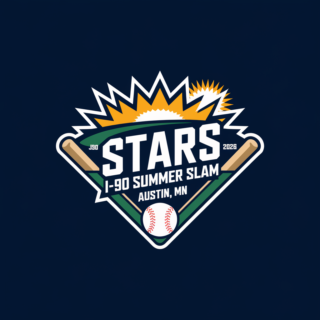 2026 Tournament Information
