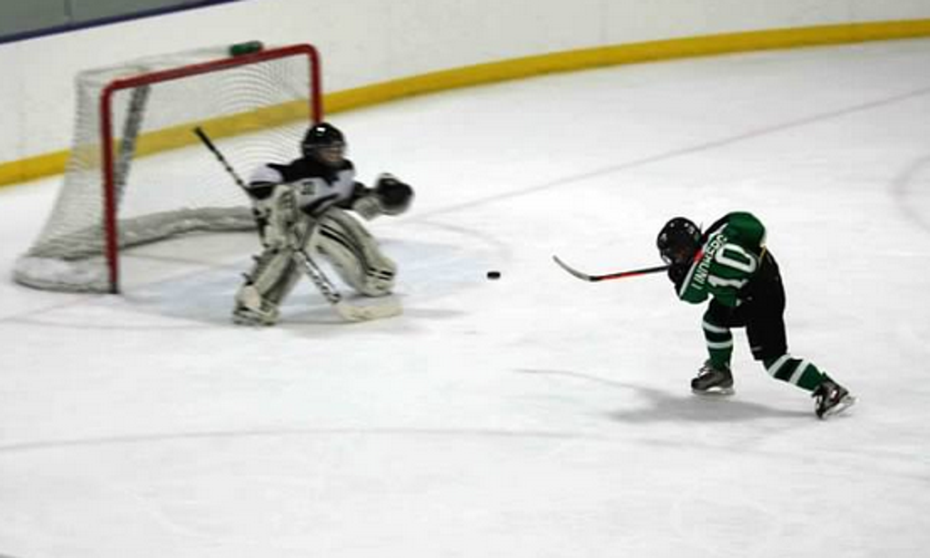 YHH Announces it's Wiz Wyatt Player of the Year Finalists