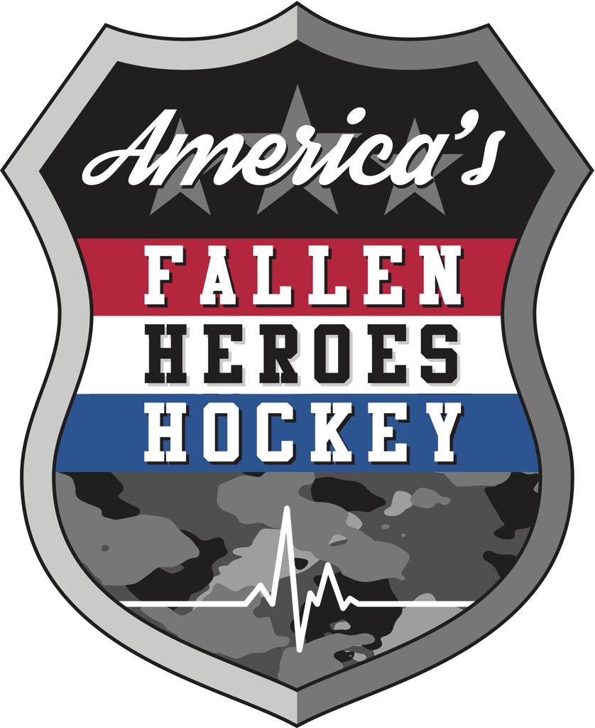 America's Fallen Heroes