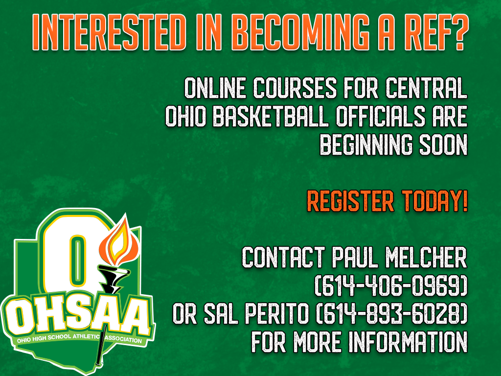 All-OCC: All-League Teams and Awards