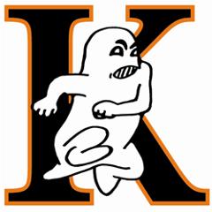 Kaukauna High School