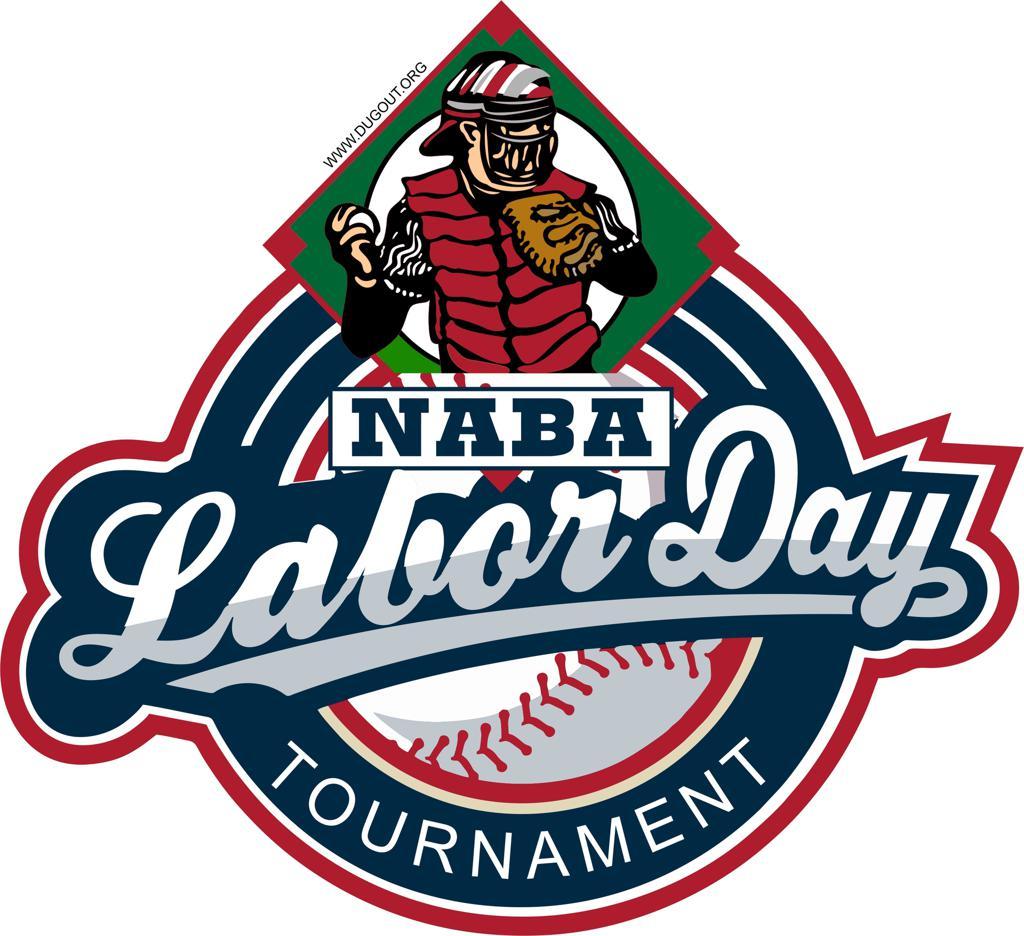 California Labor Day Weekend Tournament
