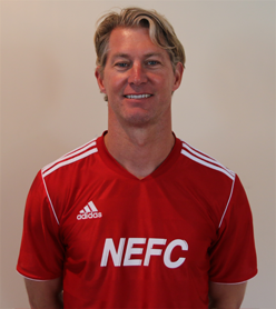 Scott Cannon - Alchetron, The Free Social Encyclopedia