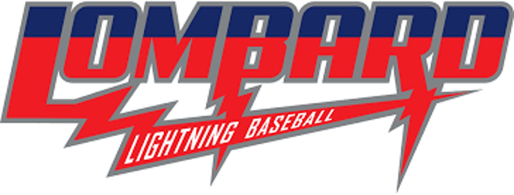 Lightning (Full-time Travel)