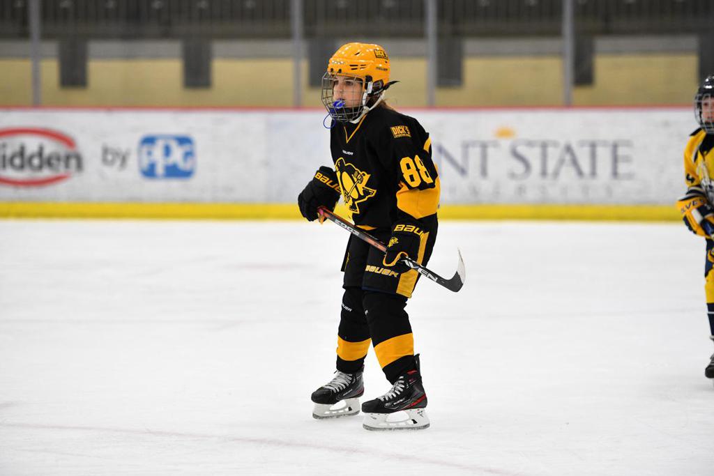 | Photos | Pittsburgh Penguins Elite Hockey