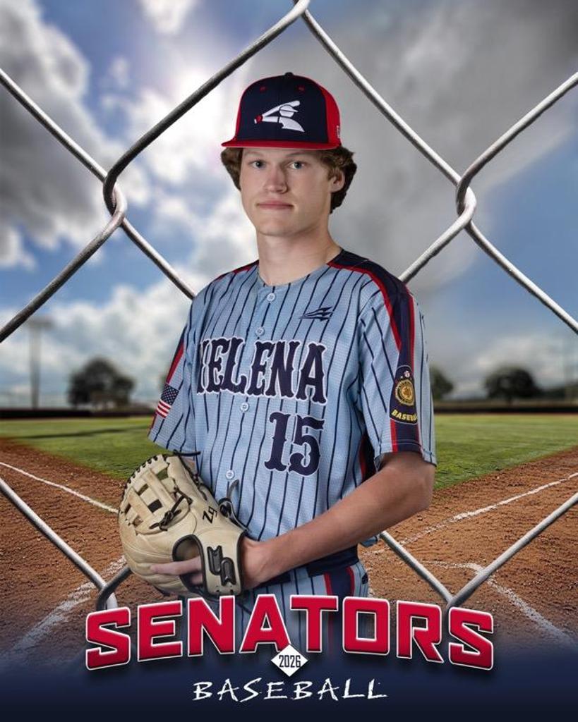 Senators