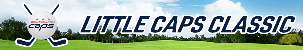 Washington Little Capitals