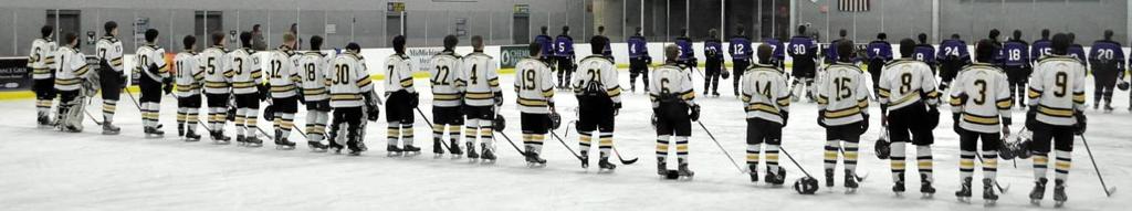 Midland Dow Chargers