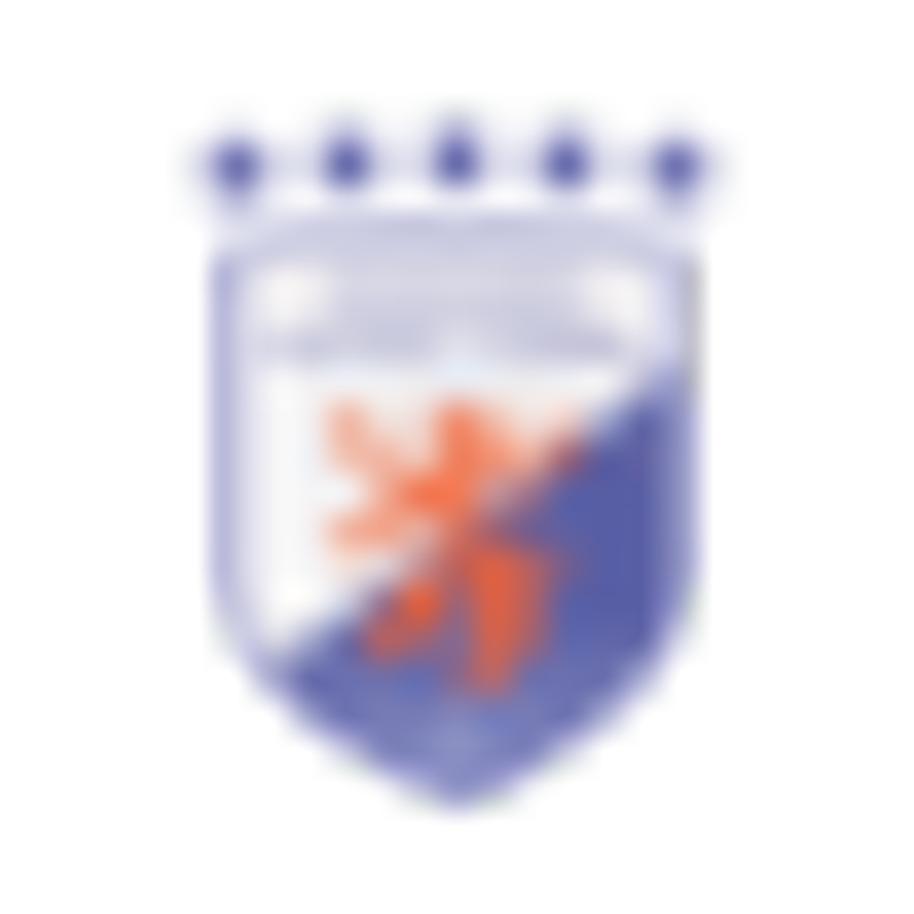 Dayton Dutch Lions