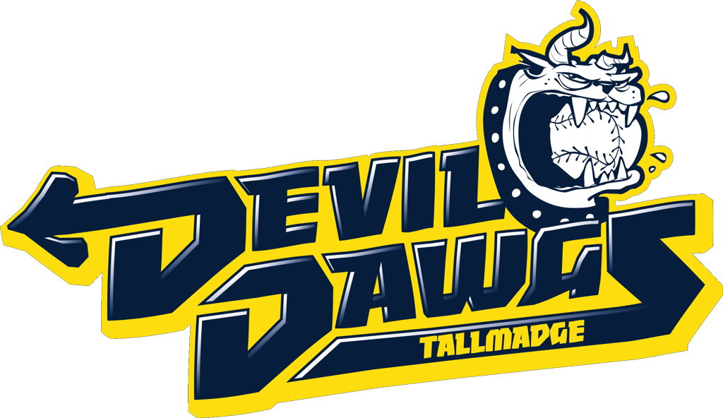 Tallmadge Devil Dawgs
