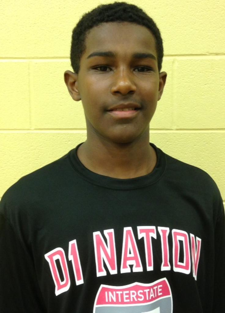 Rob Lanier - Alchetron, The Free Social Encyclopedia