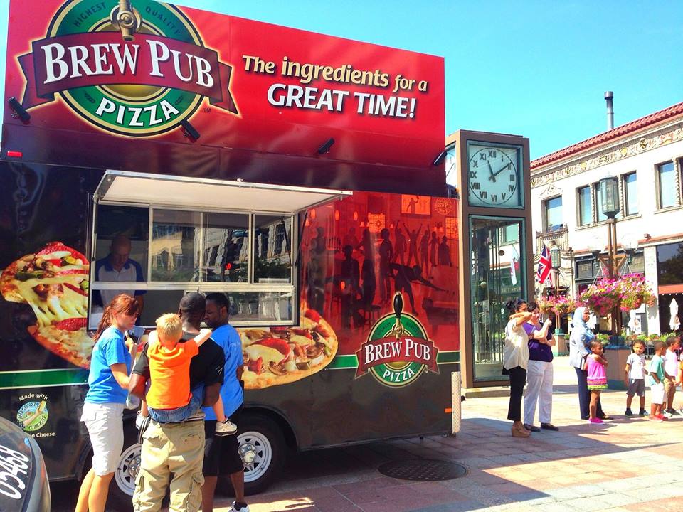 Join Us At Brew Pub Events join-us-at-brew-pub-events