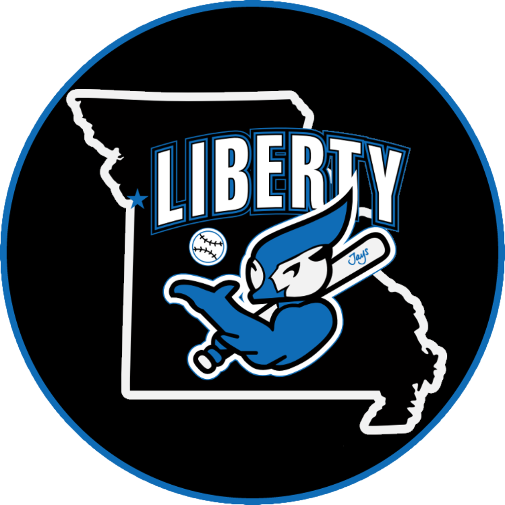 Liberty Baseball