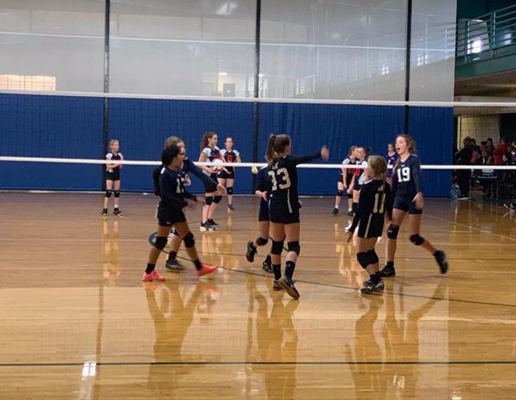 | Photos | Elite Volleyball Academy