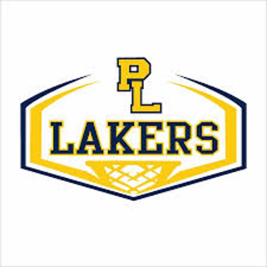 Prior Lake High School Athletics